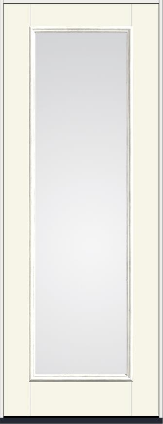 Search Results | Therma-Tru Doors