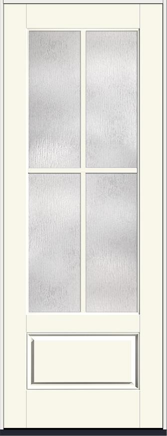 Search Results | Therma-Tru Doors