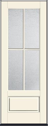 Search Results | Therma-Tru Doors