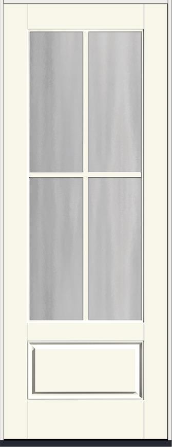 Search Results | Therma-Tru Doors