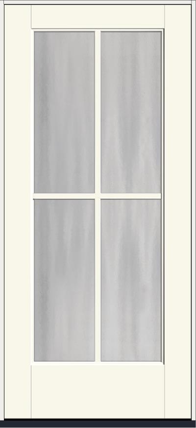 Search Results | Therma-Tru Doors