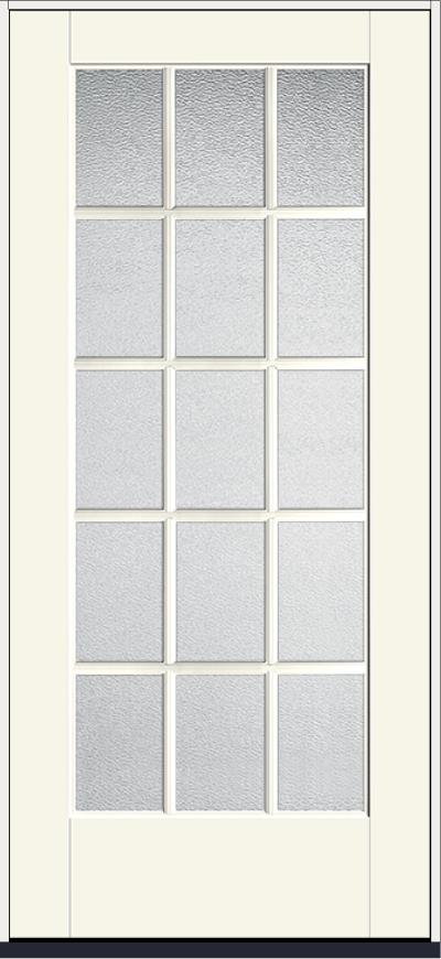 Search Results | Therma-Tru Doors