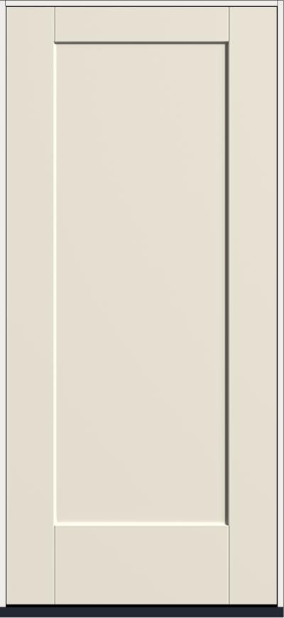 SSF100 - Smooth-Star® | Therma-Tru Doors