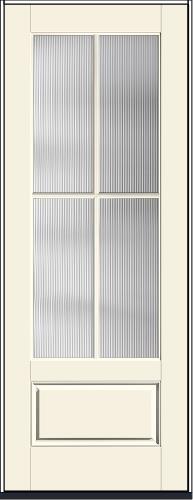 Search Results | Therma-Tru Doors