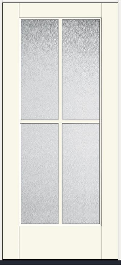 Search Results | Therma-Tru Doors