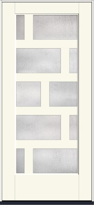 Search Results | Therma-Tru Doors