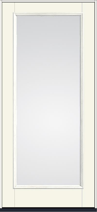 CCV10020 - Classic Craft® Canvas | Therma-Tru Doors