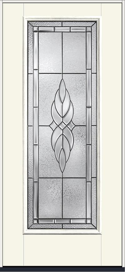 Search Results | Therma-Tru Doors