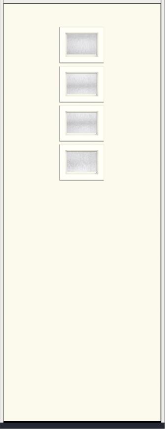 Search Results | Therma-Tru Doors