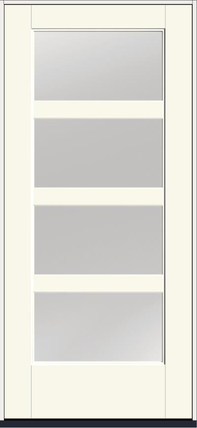 Search Results | Therma-Tru Doors