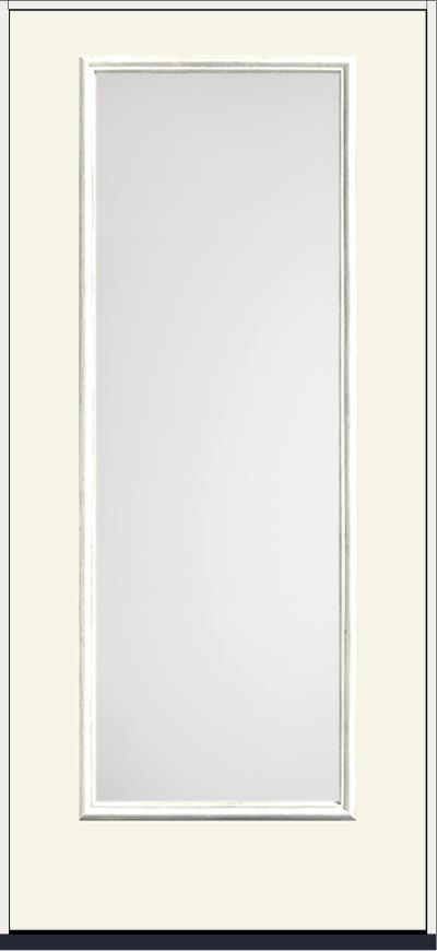 Search Results | Therma-Tru Doors