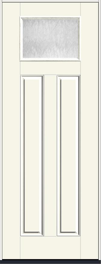 Search Results | Therma-Tru Doors