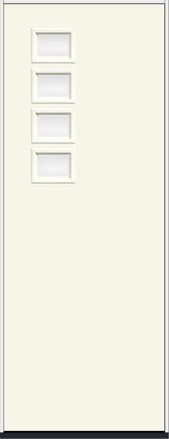 Search Results | Therma-Tru Doors