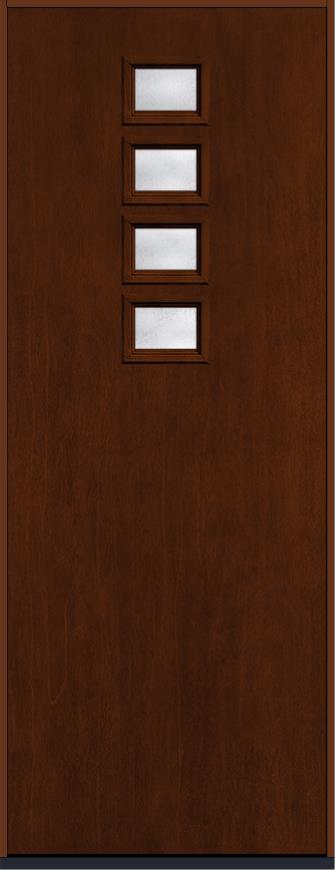 Search Results | Therma-Tru Doors
