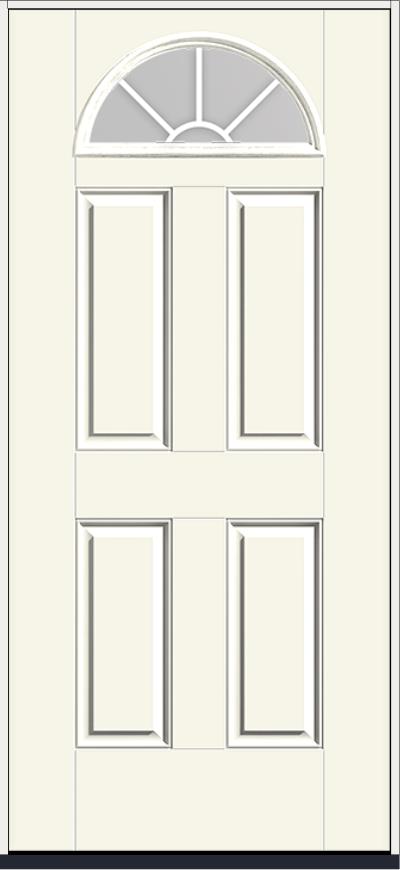 Search Results | Therma-Tru Doors