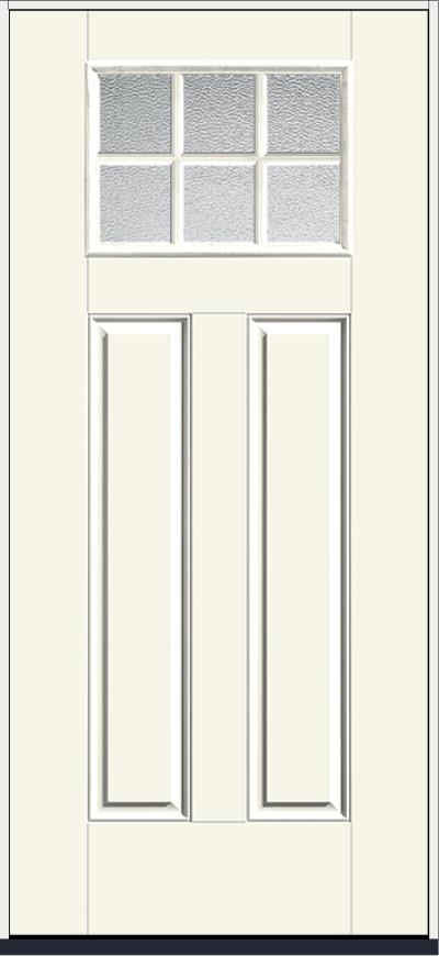 Search Results | Therma-Tru Doors