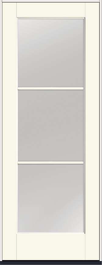 S85705 - Smooth-Star® | Therma-Tru Doors