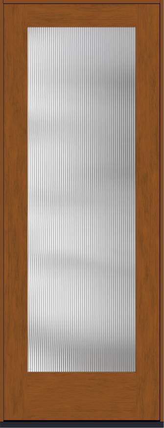 CCA82400XK - Classic Craft® Fir Grain | Therma-Tru Doors