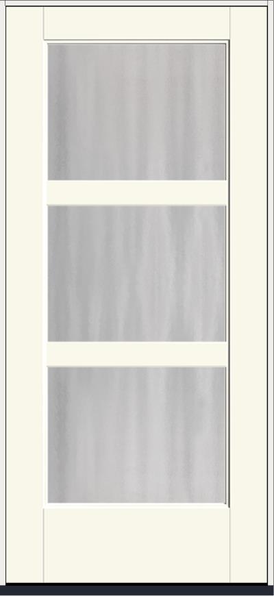 Search Results | Therma-Tru Doors