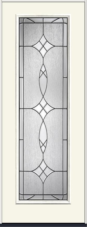 Search Results | Therma-Tru Doors