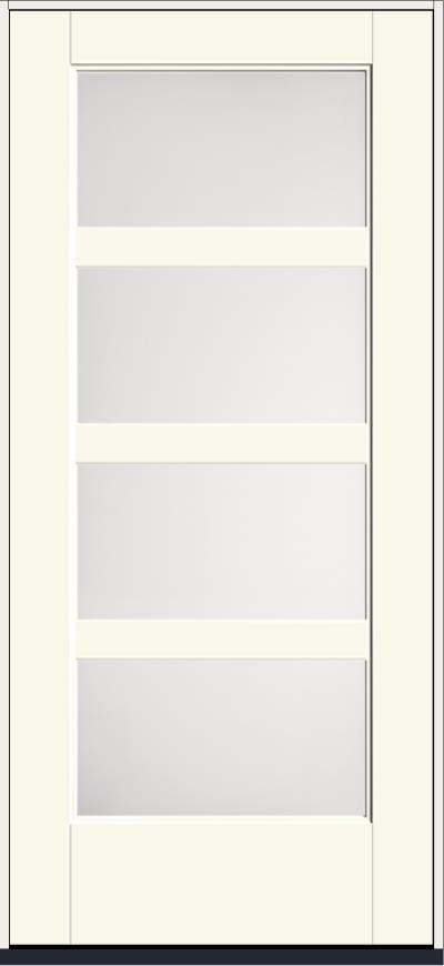 Search Results | Therma-Tru Doors