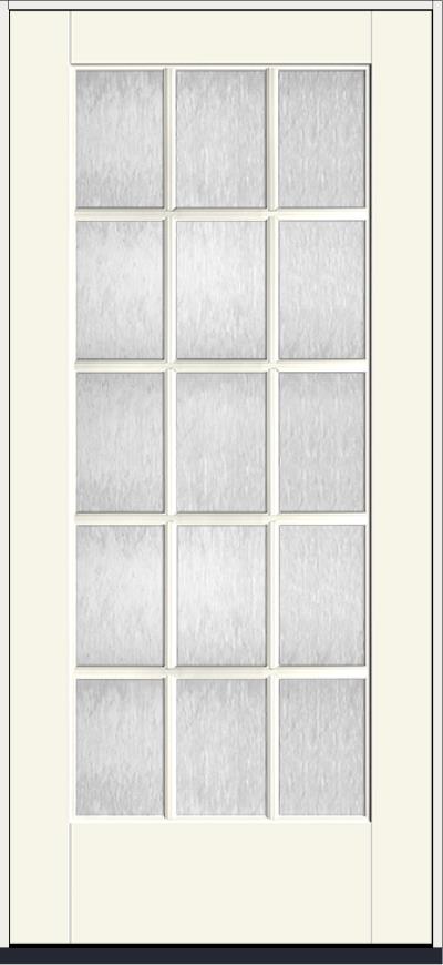 Search Results | Therma-Tru Doors