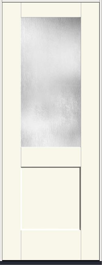 S83200XC - Smooth-Star® | Therma-Tru Doors