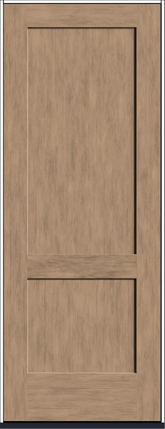 CCA81127 - Classic Craft® Fir Grain | Therma-Tru Doors