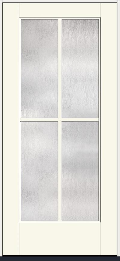 Search Results | Therma-Tru Doors