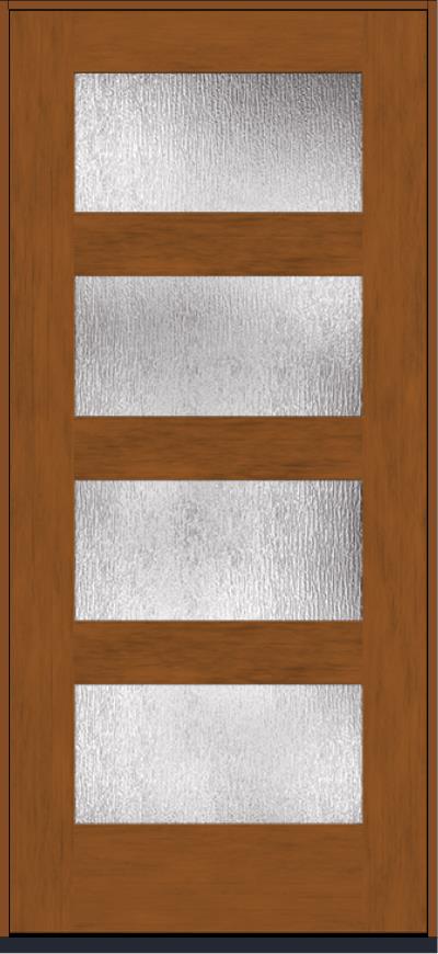 Search Results | Therma-Tru Doors