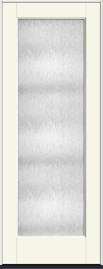 Search Results | Therma-Tru Doors