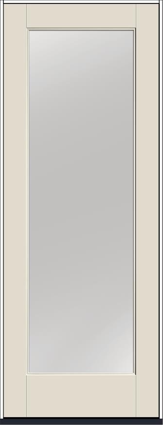 Search Results | Therma-Tru Doors