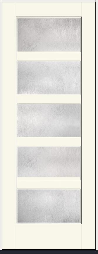 Search Results | Therma-Tru Doors